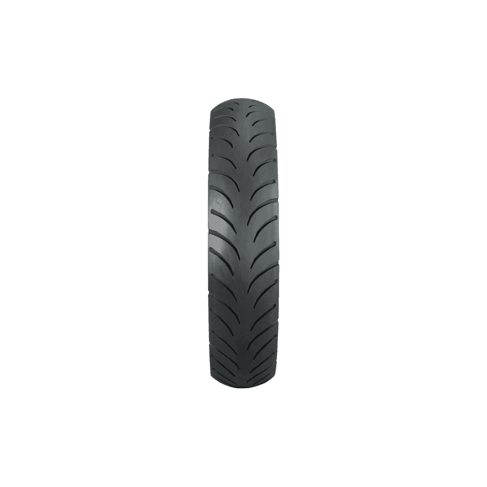 Honda Tyres: Complete Guide for Riders in India