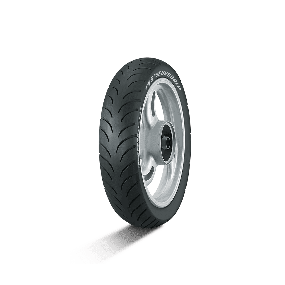 Honda Tyres: Complete Guide for Riders in India